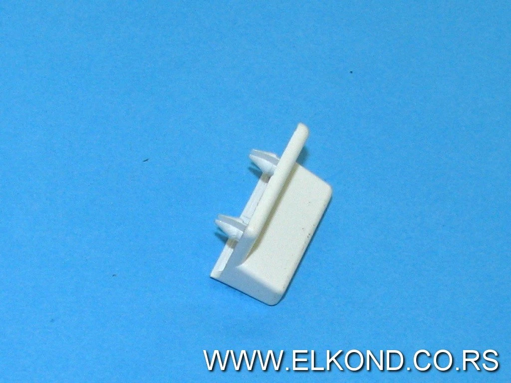 NOSAČ ZA MAGNET NRKI41280