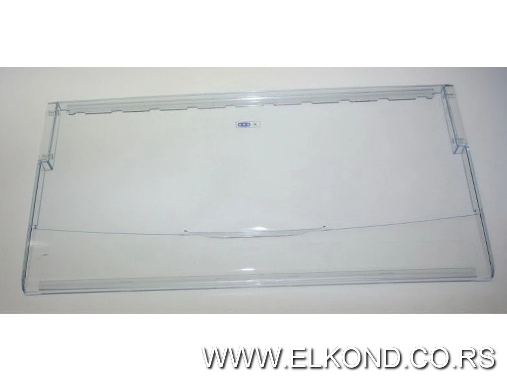 BLENDA KORPE ZAMRZIVAČA BEKO 4531780840