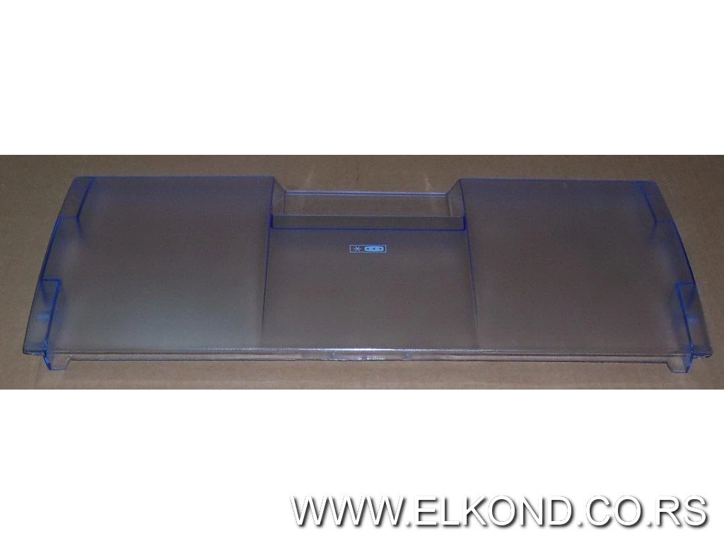 POKROV FIOKE ZAMRZIVAČA BEKO 4541170200