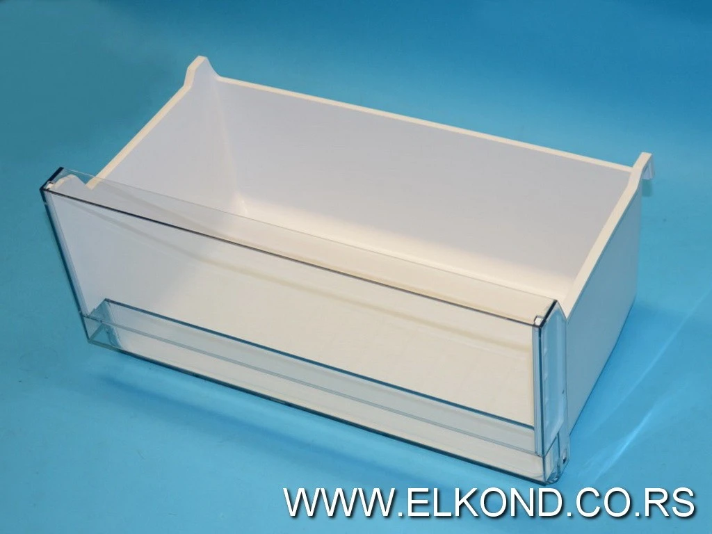 FIOKA ZAMRZIVAČA GORENJE 571772