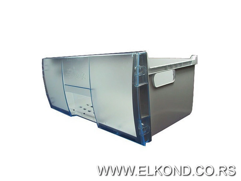 FIOKA ZAMRZIVAČA BEKO 4540560400