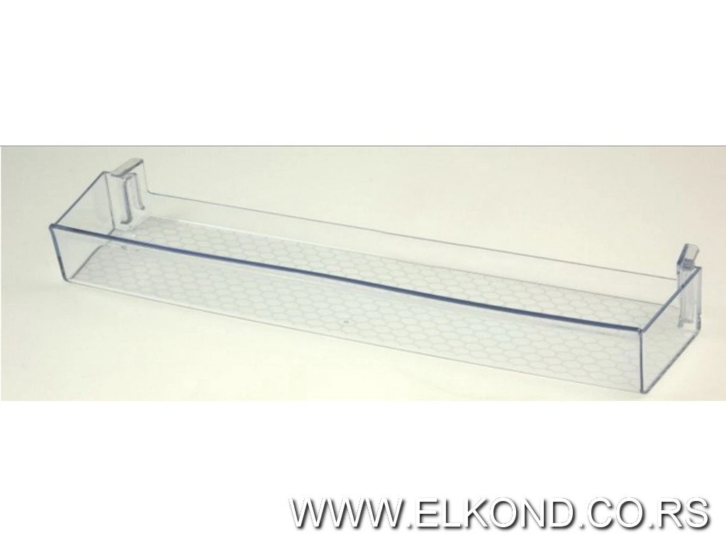 POSUDA VRATA FRIŽIDERA BEKO 4638020100