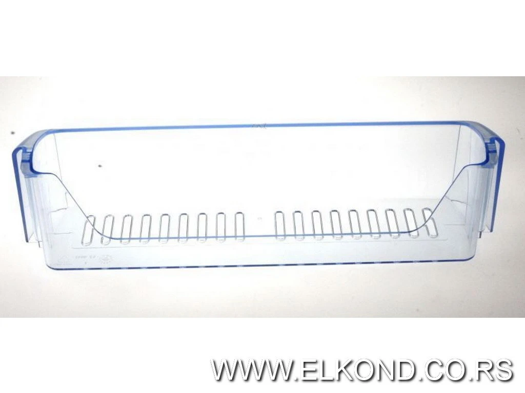 POSUDA VRATA FRIŽIDERA BEKO 4298130400