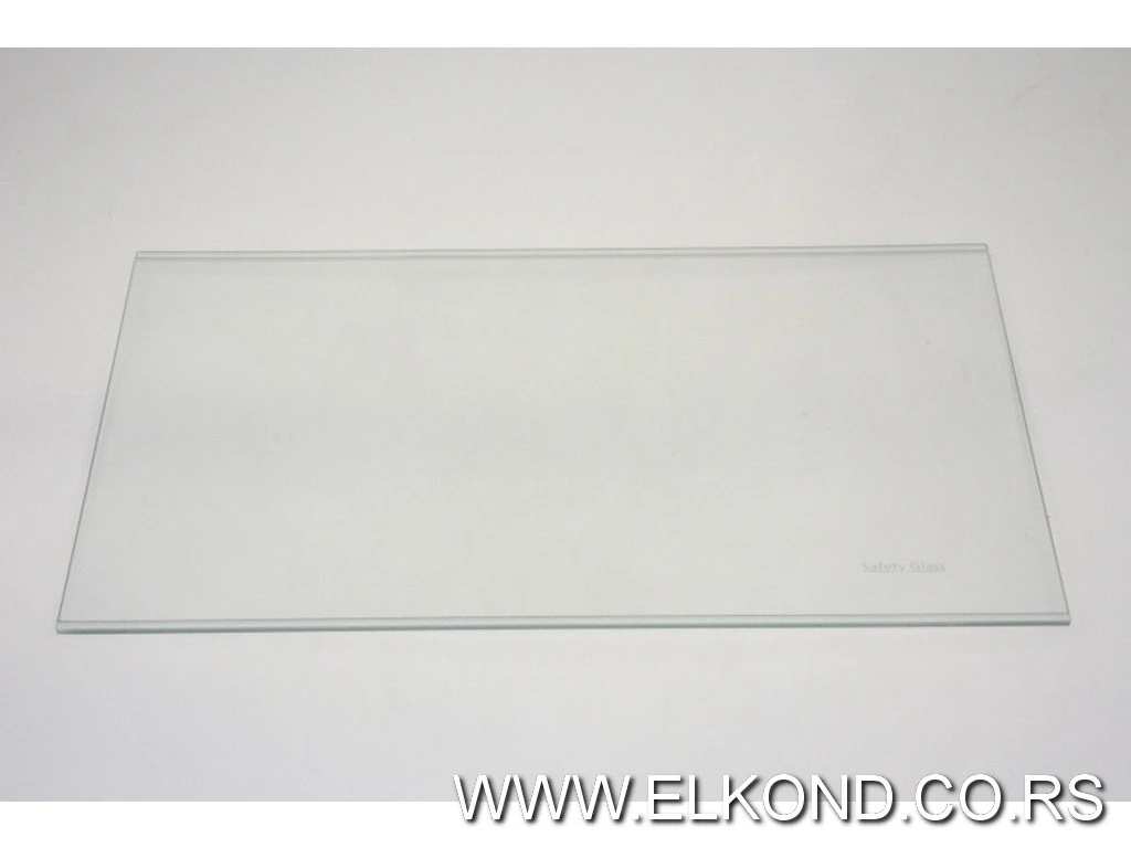 POLICA FRIŽIDERA BEKO 4362722800