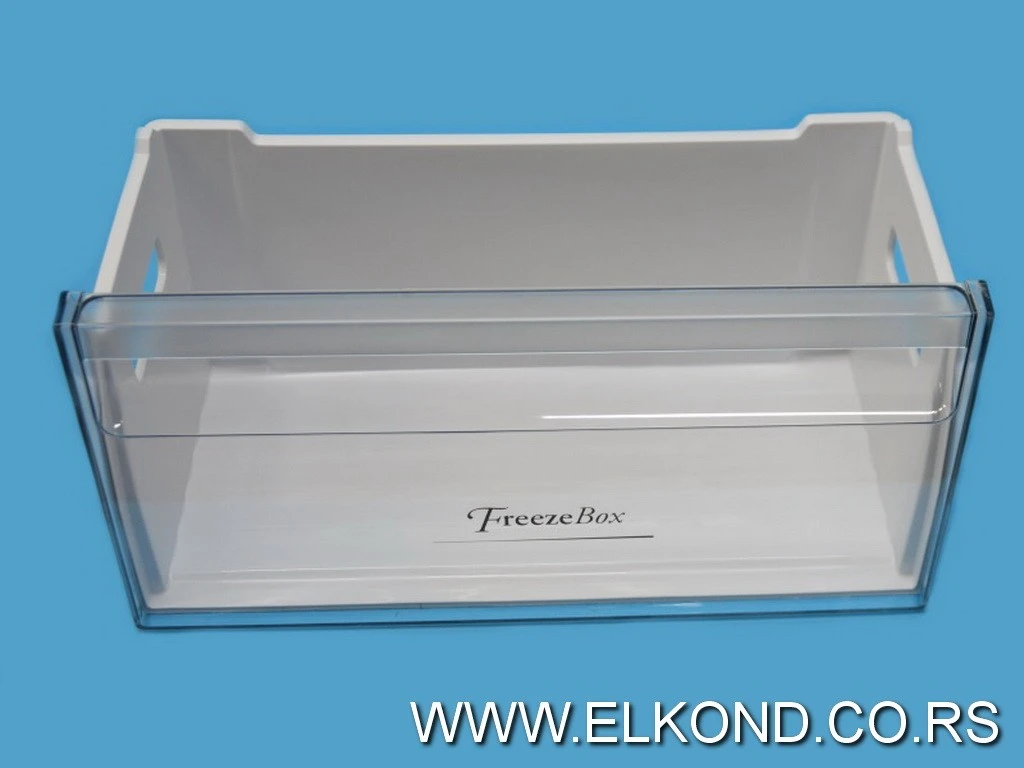 FIOKA ZAMRZIVAČA GORENJE 828594