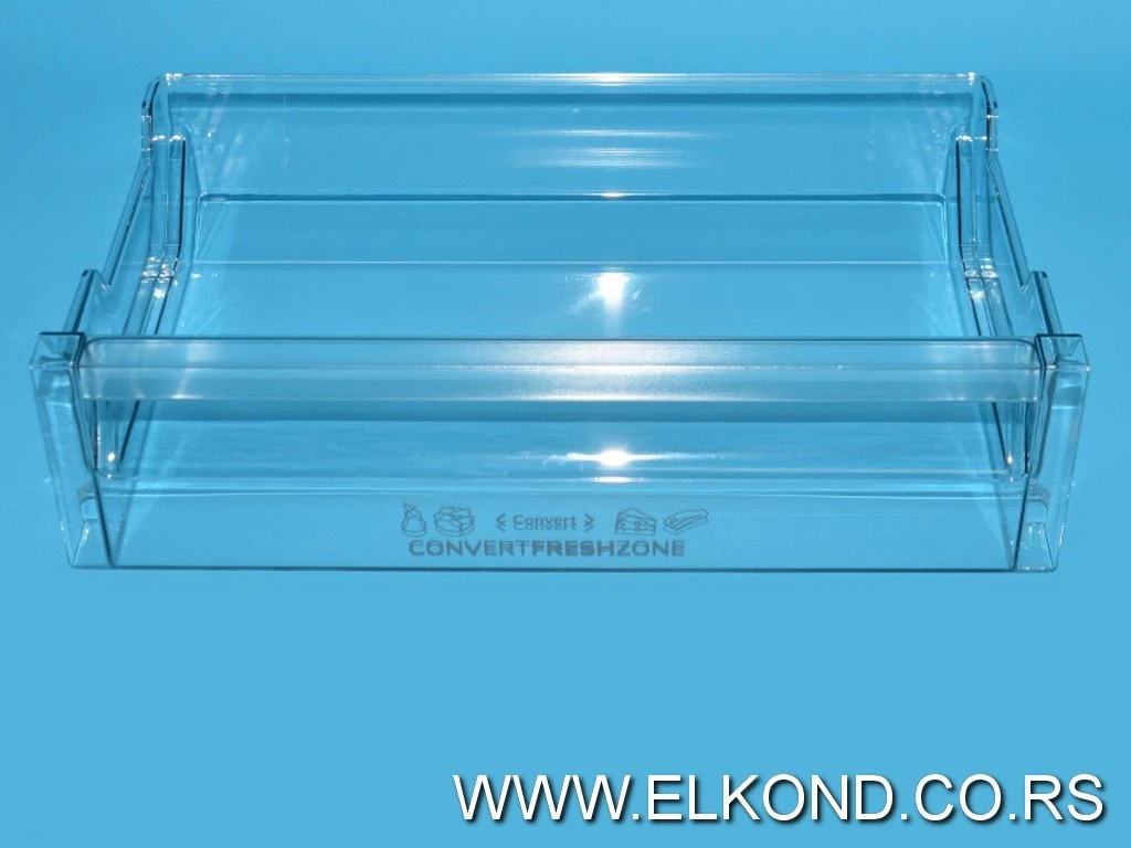 FIOKA ZA POVRĆE FRIŽIDERA GORENJE 820541