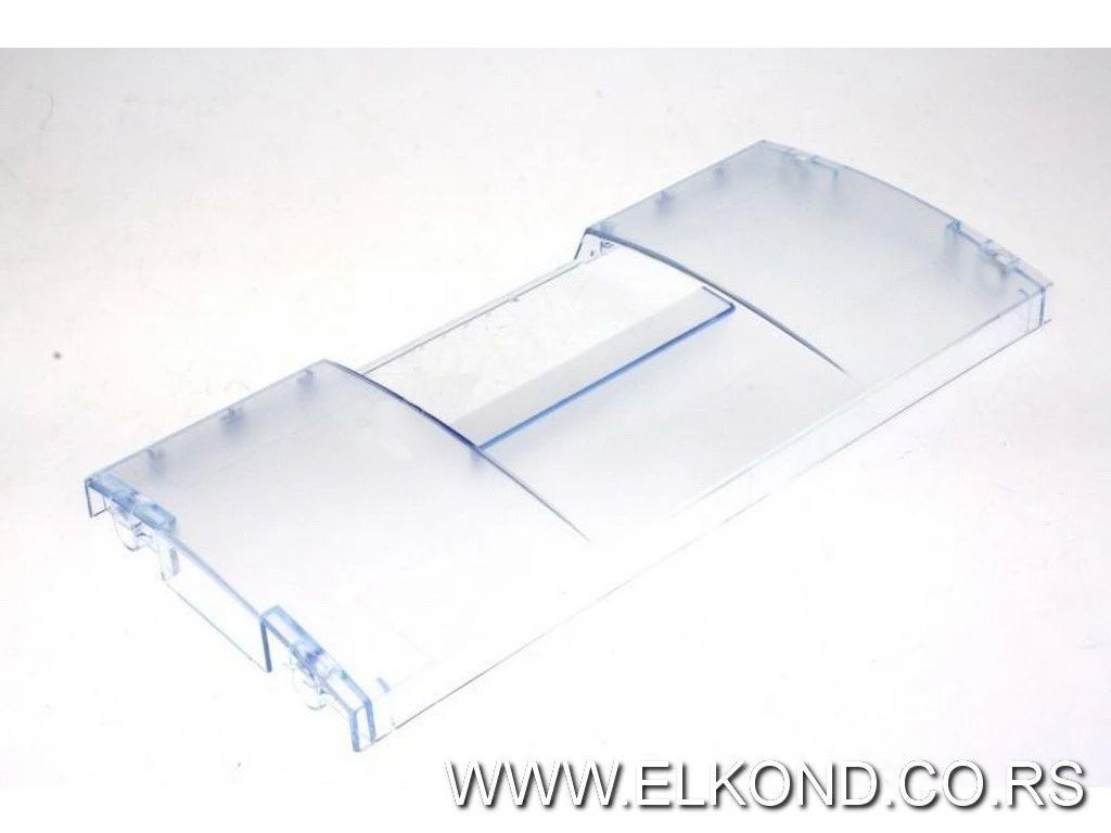 POKLOPAC KORPE ZAMRZIVACA BEKO 4331790600