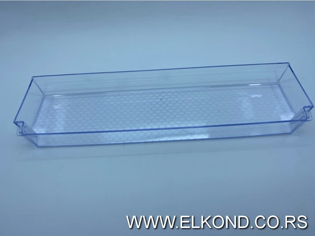 POSUDA VRATA FRIŽIDERA BEKO 5740470700