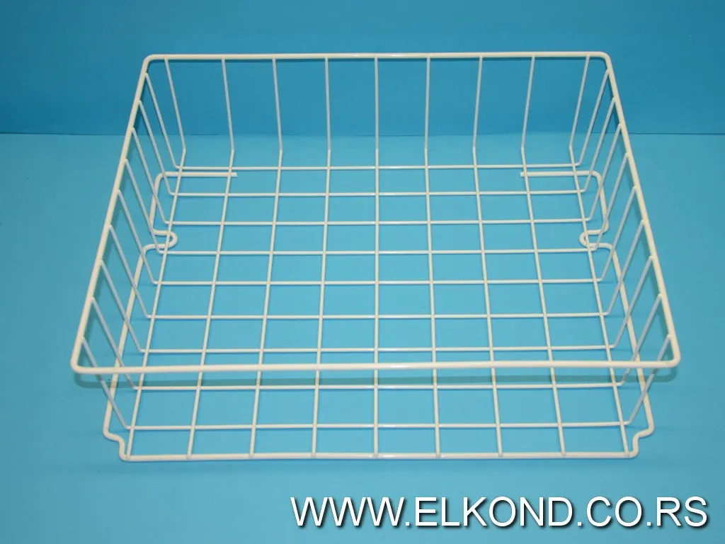KORPA ZAMRZIVAČA GORENJE 396239