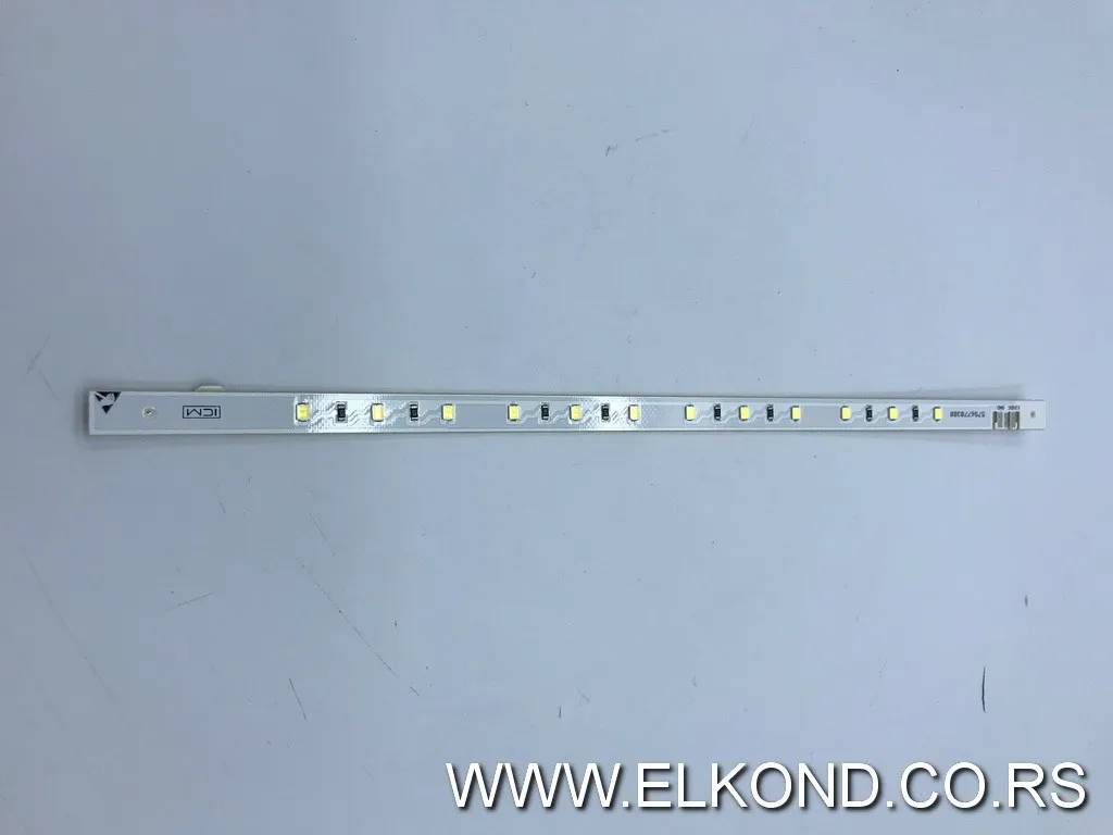 LED TRAKA ZA FRIŽIDER BEKO 5796770200