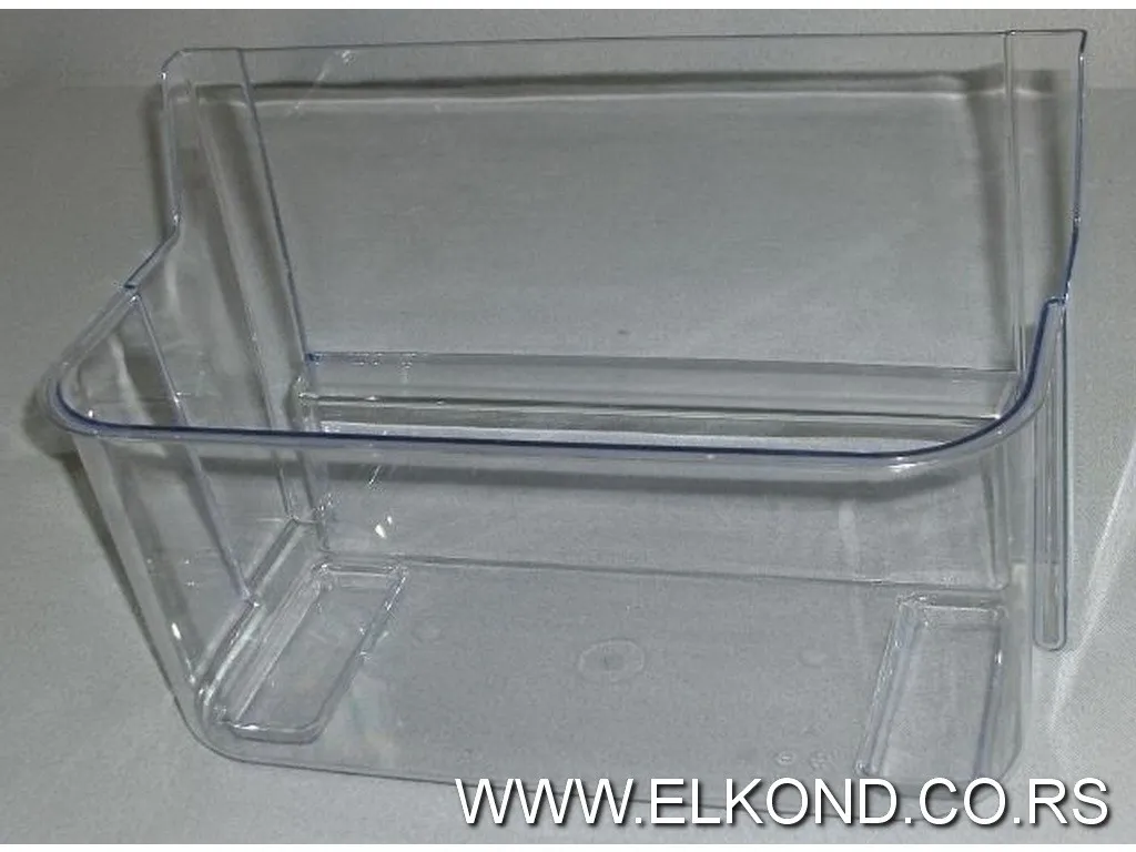 Fioka zamrzivača BEKO 4892080200