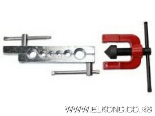 ALAT ZA PERTLOVANJE 6-15MM SET