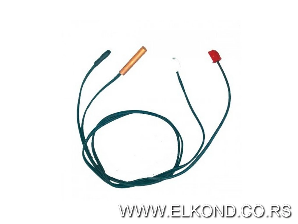 SONDA KLIME SET GUMENA+BAKARNA 10K OMA