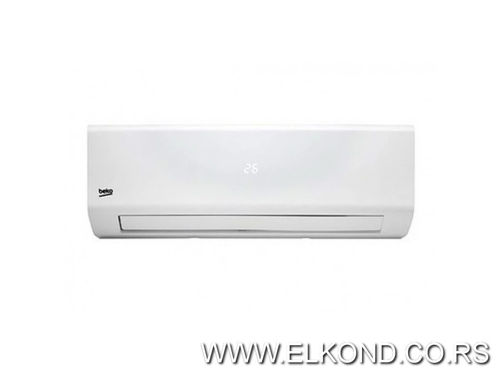 MASKA KLIME UNUTRAŠNJE JEDINICE BEKO 9178037560
