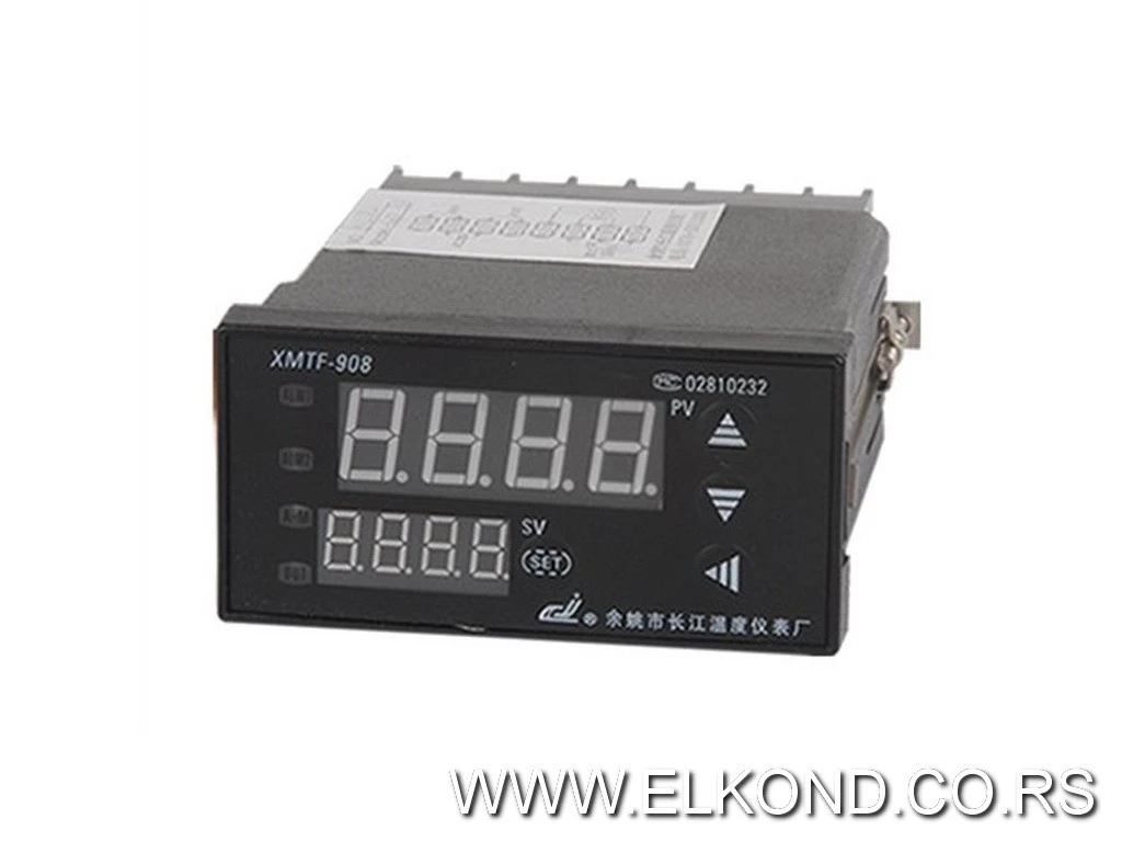 ZAPTIVAČ VRATA RERNE ELECTROLUX 140043543028