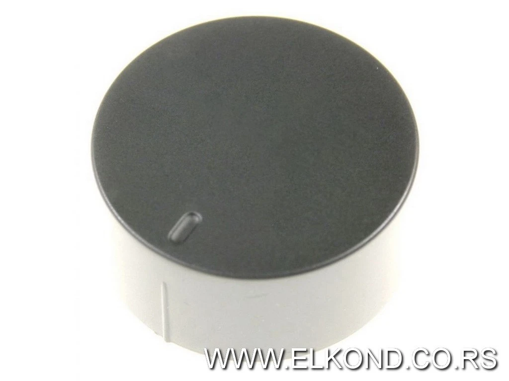 DUGME FUNKCIJE RERNE SAMSUNG DG64-00164B