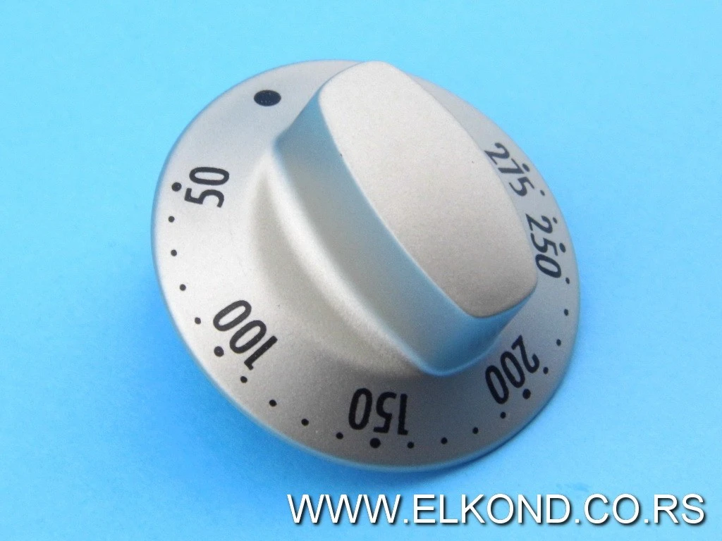 DUGME TERMOSTATA RERNE K535E