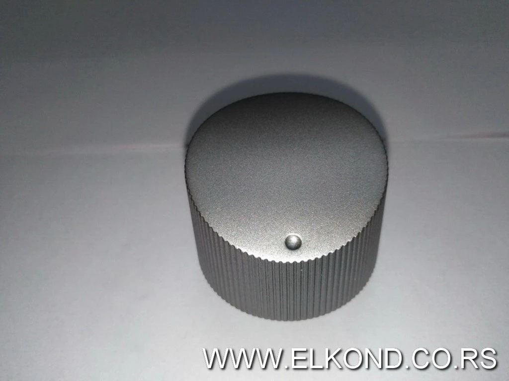 DUGME UGRADNE PLOČE EC630BX 271764