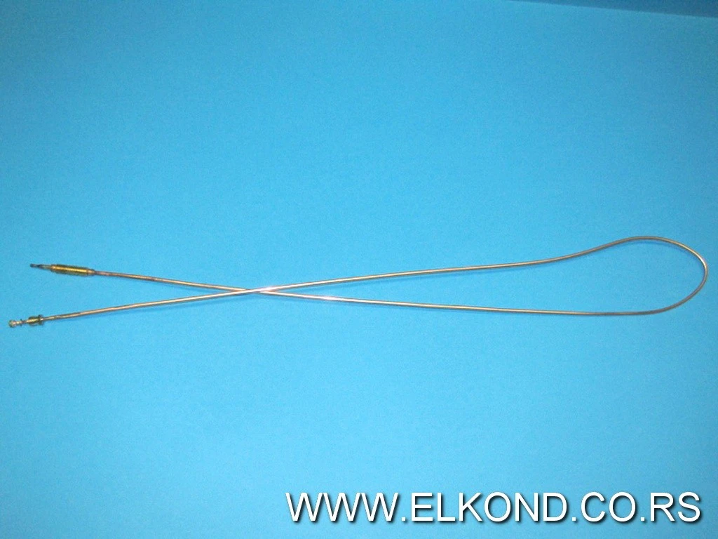 TERMOELEMENT L-300MM alt. 55954