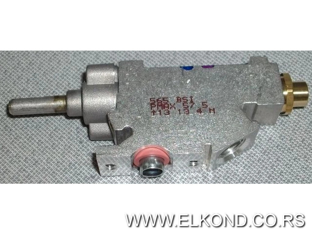 PLINSKI VENTIL BEKO 223900109