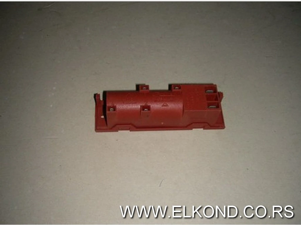 TRAFO ZA PALJENJE PLINA BEKO 268900030