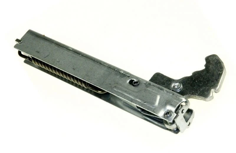 ŠARKA VRATA RERNE AMICA HANSA 8042001