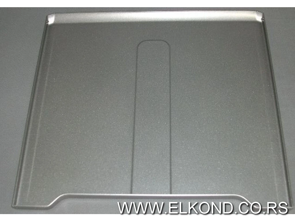 POKLOPAC ŠPORETA BEKO 218300078