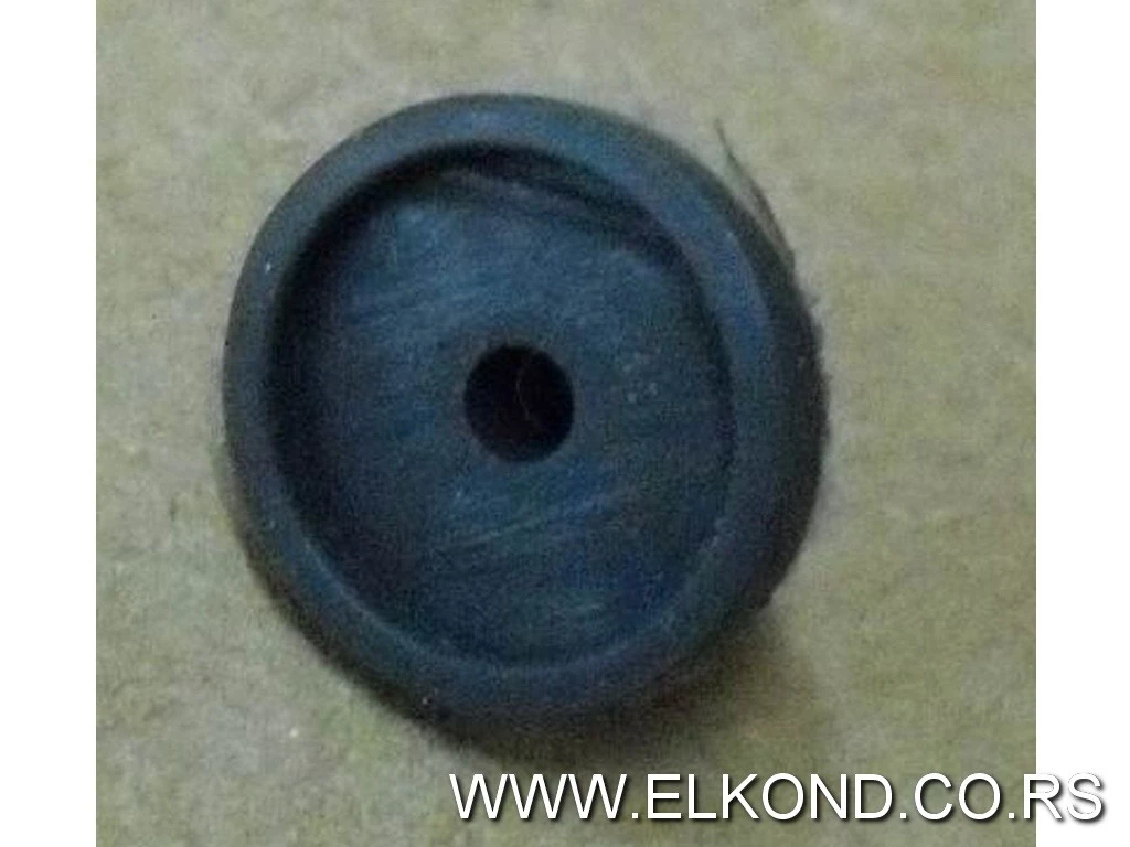 DISTANCER VRATA RERNE BEKO 255440112