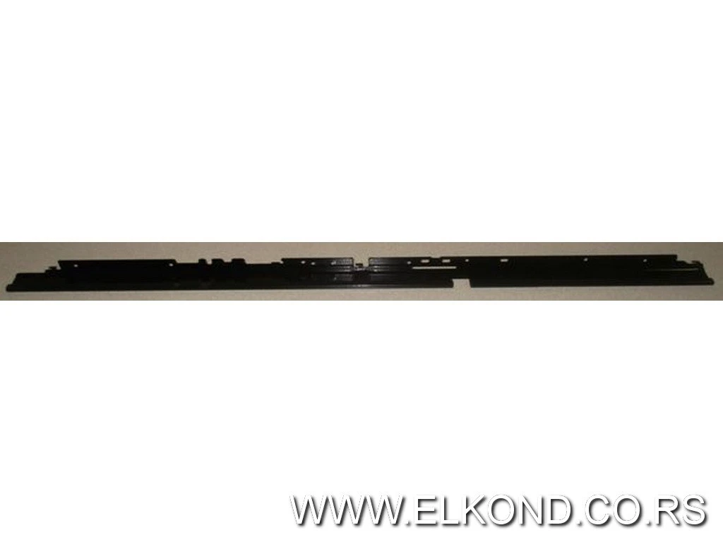 DEKOR LAJSNA VRATA RERNE 900mm BEKO 418930162