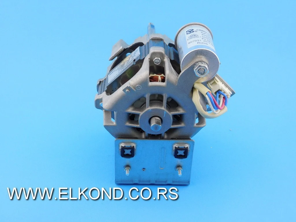 MOTOR SUŠARE GORENJE SP/O 85W alt. 581128
