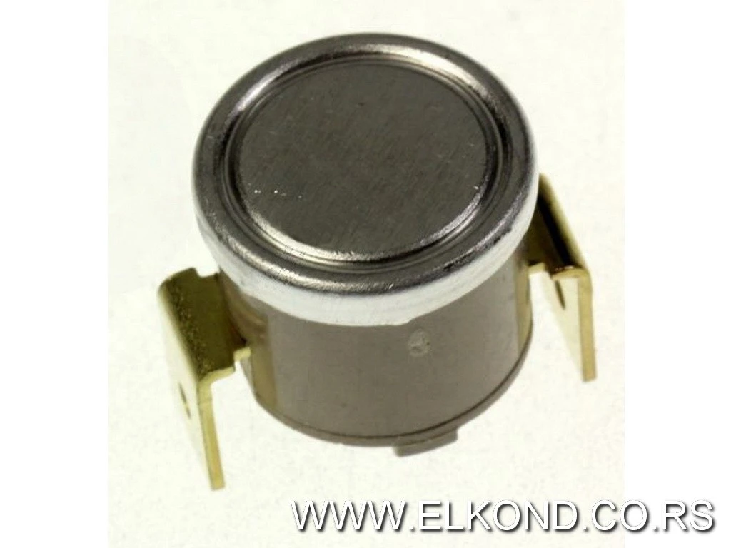 TERMOSTAT NC135C