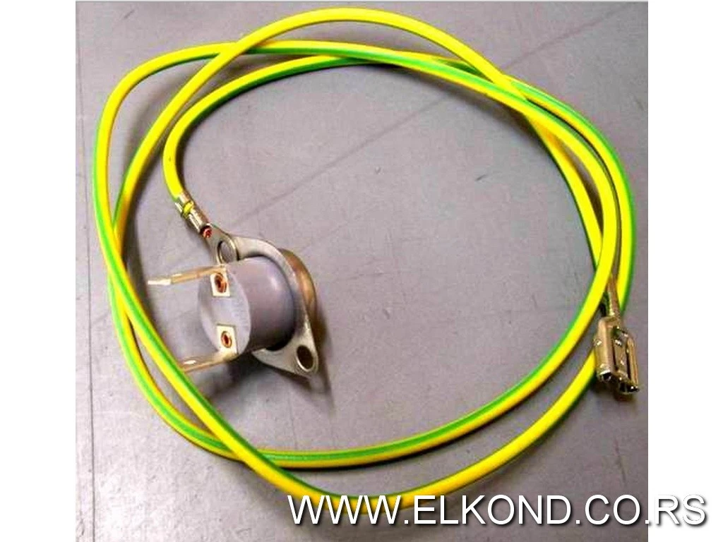 NTC SONDA SUŠARE BEKO 2953460200
