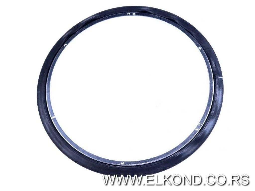 FILC ZADNJI SUŠARE BEKO 2973801100