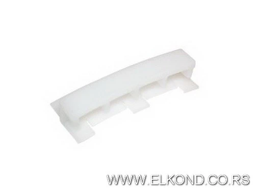 KLIZAČ BUBNJA SUŠARE GORENJE 607639