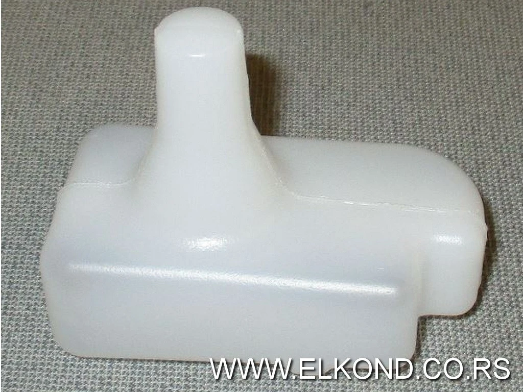 PLOVAK ZA SUŠARE BEKO 2972870100