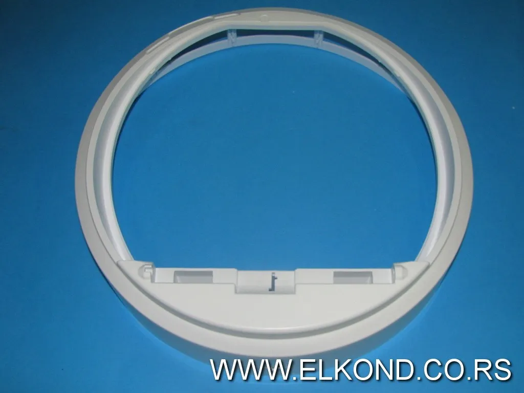 Poklopac filtera sušare GORENJE 581100