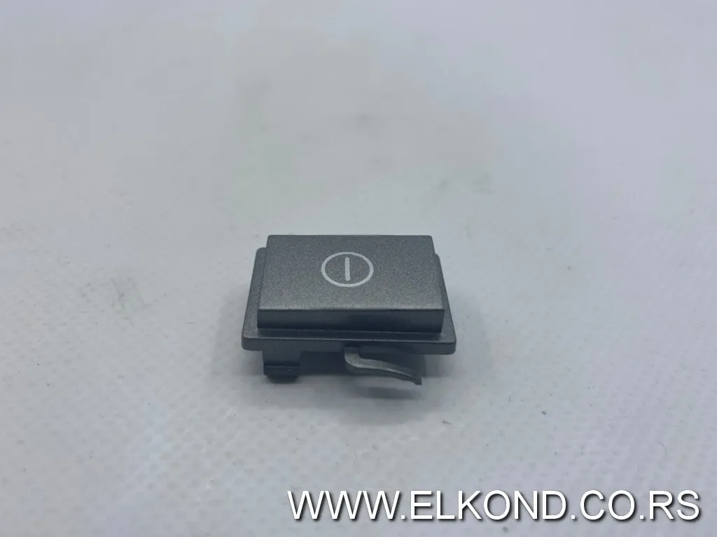 Dugme sušare on-off BEKO 2971339005