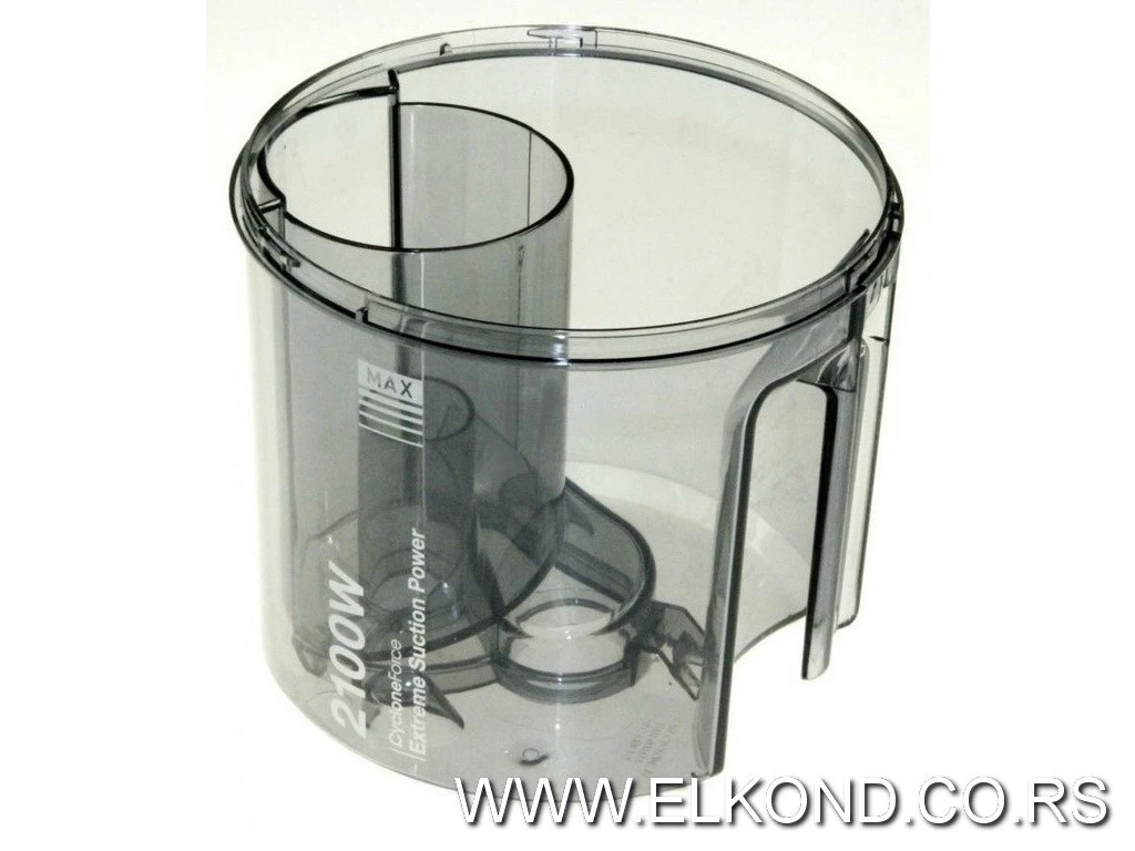 CIKLON POSUDA USISIVAČA SAMSUNG DJ97-01961A