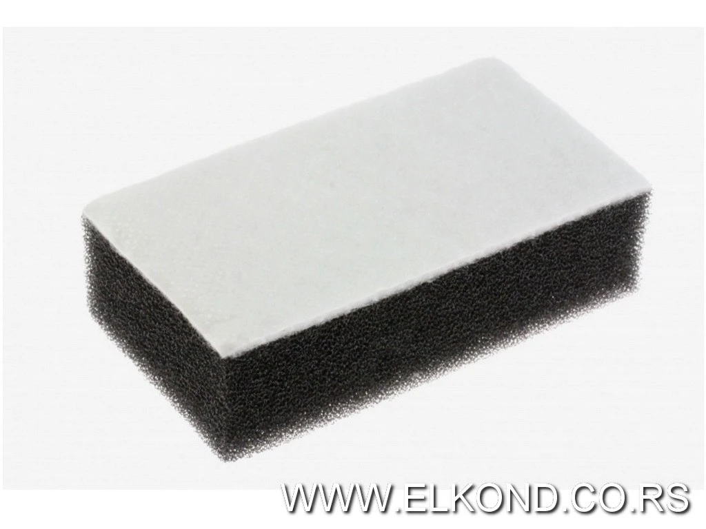 FILTER USISIVAČA SAMSUNG DJ63-01015A