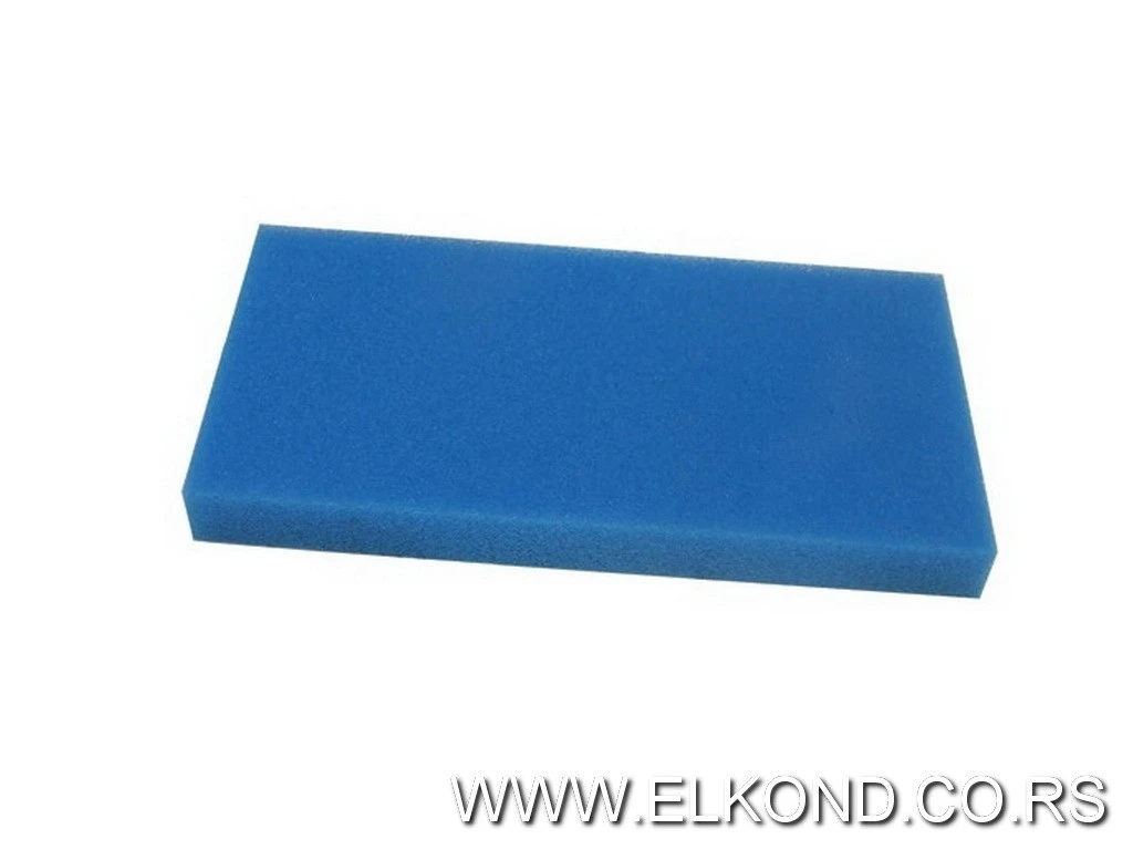 FILTER USISIVAČA SAMSUNG DJ7200291A