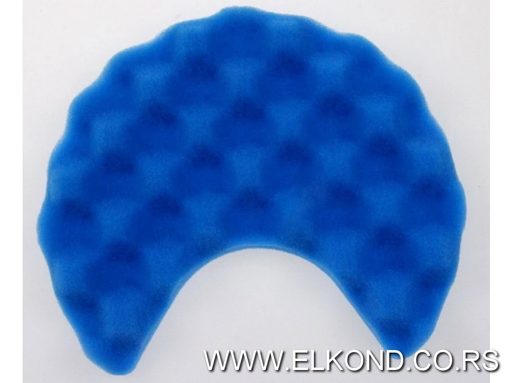FILTER USISIVAČA SAMSUNG DJ7200320C