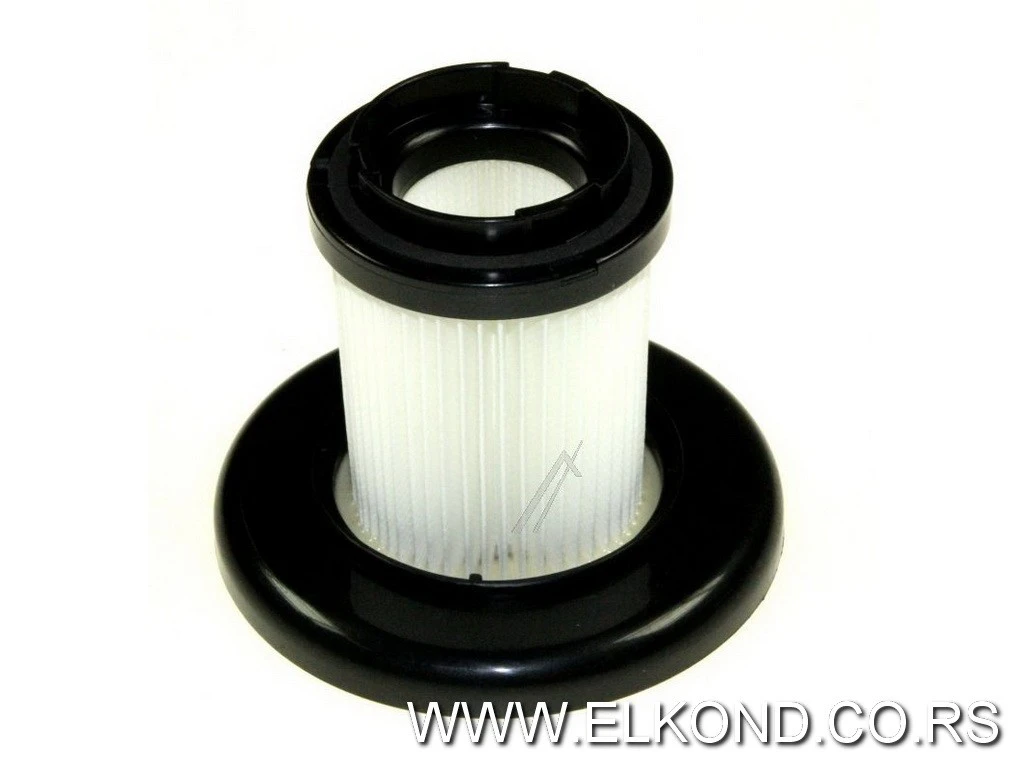 HEPA FILTER USISIVAČA BEKO 9181902007