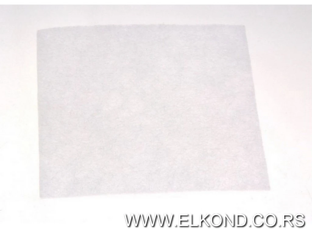 FILTER FILC USISIVAČA BEKO 9193042531