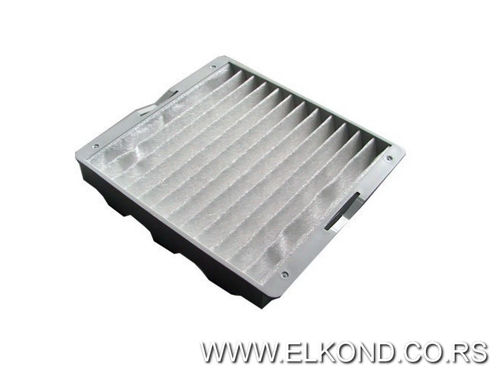 HEPA FILTER USISIVAČA SAMSUNG DJ68-00392E VCA-VH41