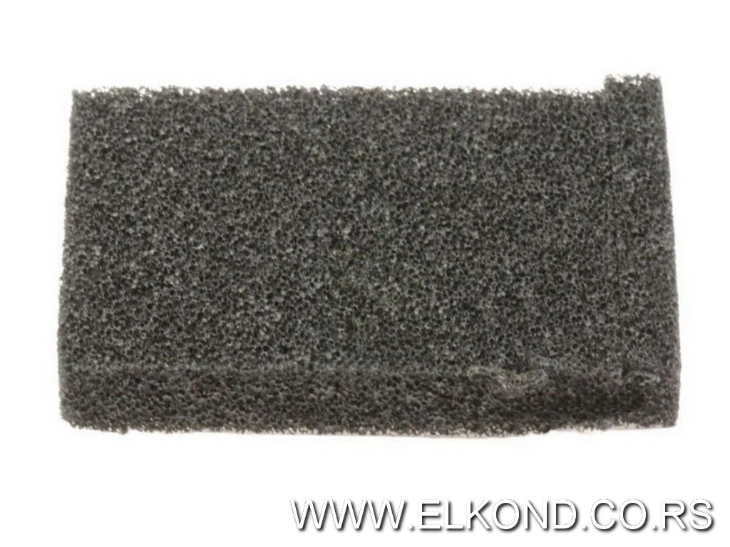 FILTER USISIVAČA SAMSUNG DJ63-00508D
