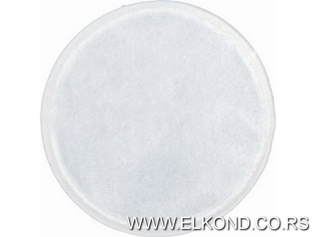 HEPA FILTER USISIVAČA SAMSUNG DJ63-00810A