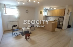 Zemun, Batajnica, Stevana Dubajića, 2.0, 47m2, 70500EUR