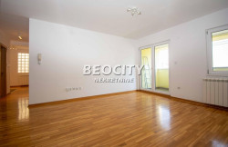 Voždovac, Braće Jerković, Dragice Končar , 1.0, 51m2, 92000EUR