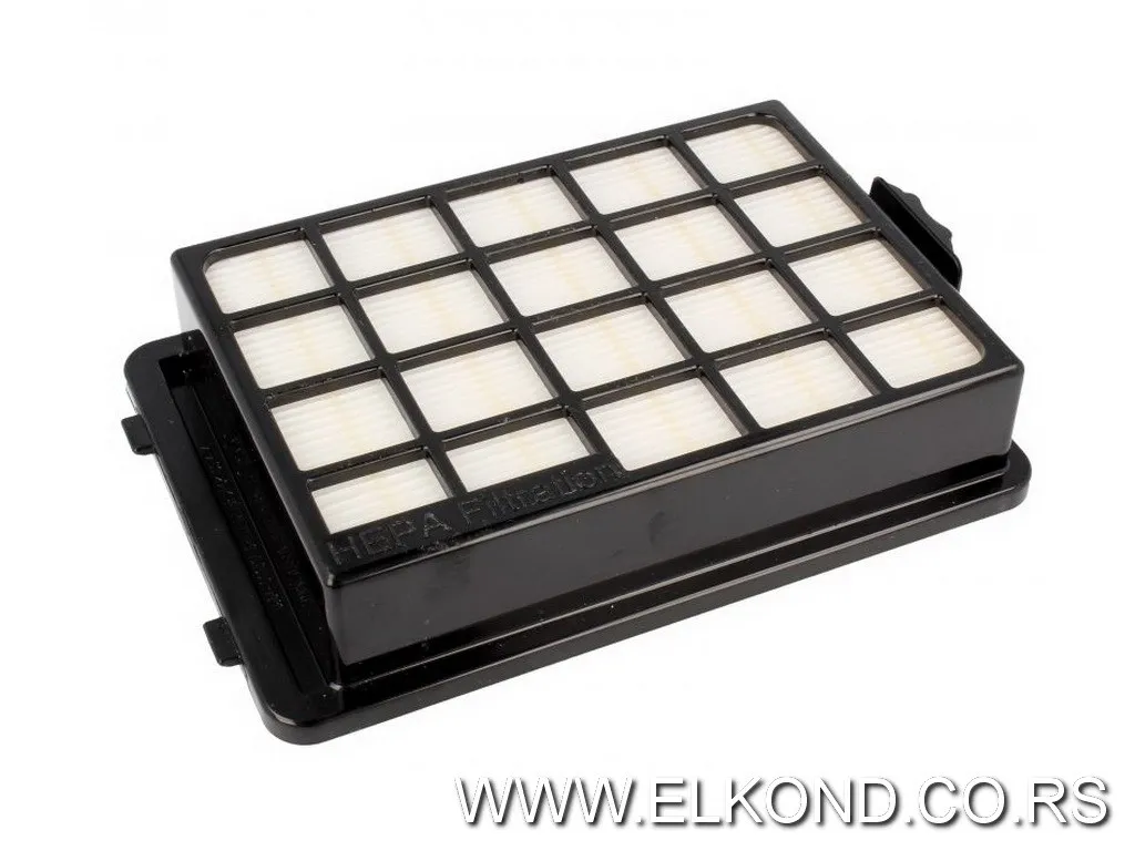 Hepa filter usisivača SAMSUNG DJ97-01962B