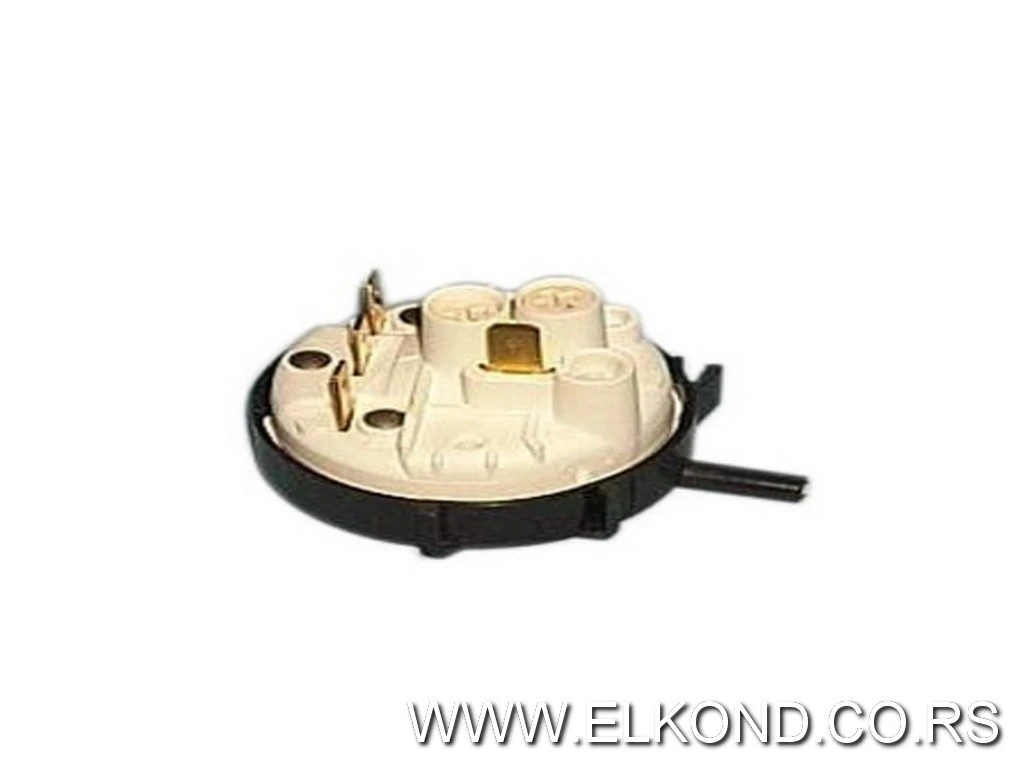 HIDROSTAT VEŠ MAŠINE BEKO 2801560600/400